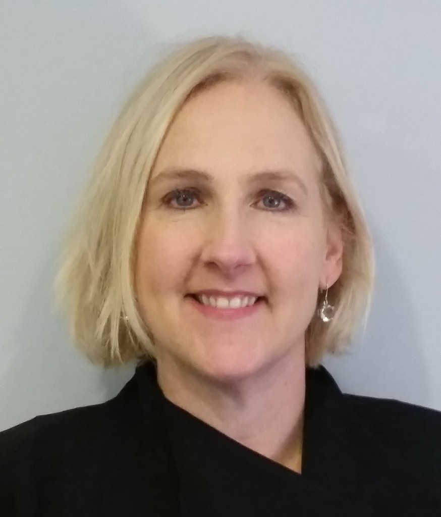 Susan-Manning - Daigle Law Office MA Bankruptcy Attorneys