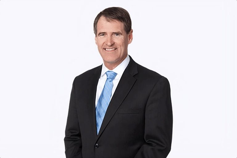 Bankruptcy Lawyer in Massachusetts | Daigle Law office